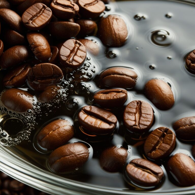 Kelly Moore Swiss Coffee Paint Color Match Guide - Coffea Alchemy