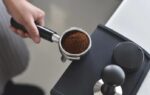 How Many Grams Coffee in an Espresso? Perfect Dose Guide - Coffea Alchemy