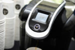 How to Reset a Keurig Coffee Maker: Easy Step-by-Step Guide - Coffea ...