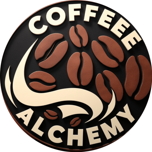 Kamora Coffee Liqueur: The Perfect Blend of Coffee and Spirits - Coffea ...